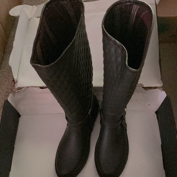 Joycorn | Shoes | Joy Corn All Weather Boots | Poshmark